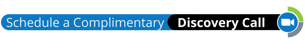 Nexus and Apportionment Changes for 2024 | Multi State Taxes