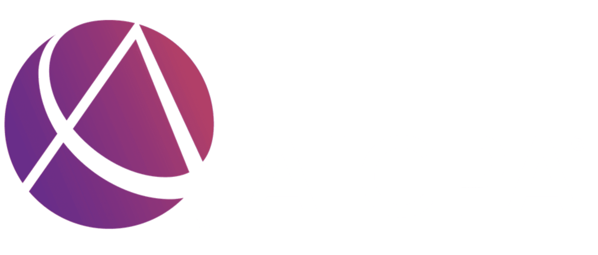 How to Navigate Unclaimed Property in Georgia: A Guide