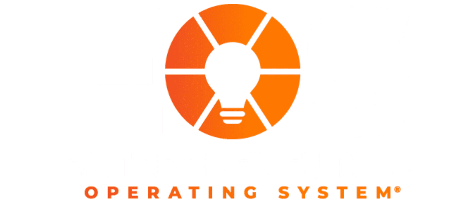 How to Navigate Unclaimed Property in Georgia: A Guide