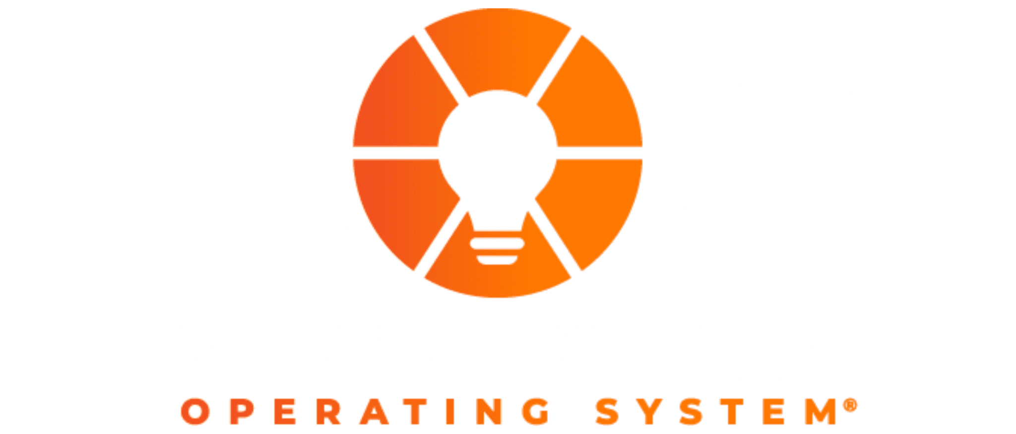 Strategic Tax Planning with Net Operating Losses