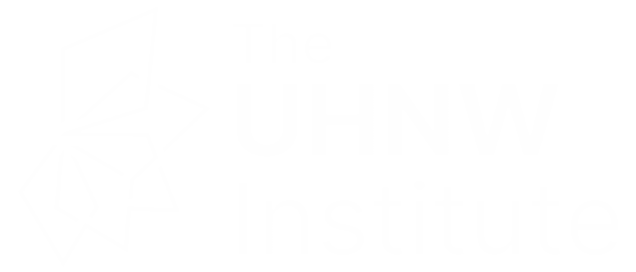 How to Navigate Unclaimed Property in Georgia: A Guide