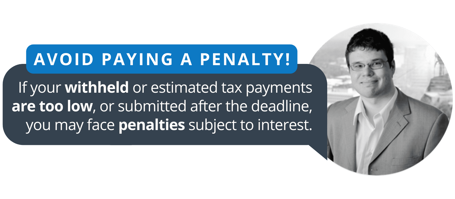 Complete Guide to SMLLC Taxes | Fusion CPA